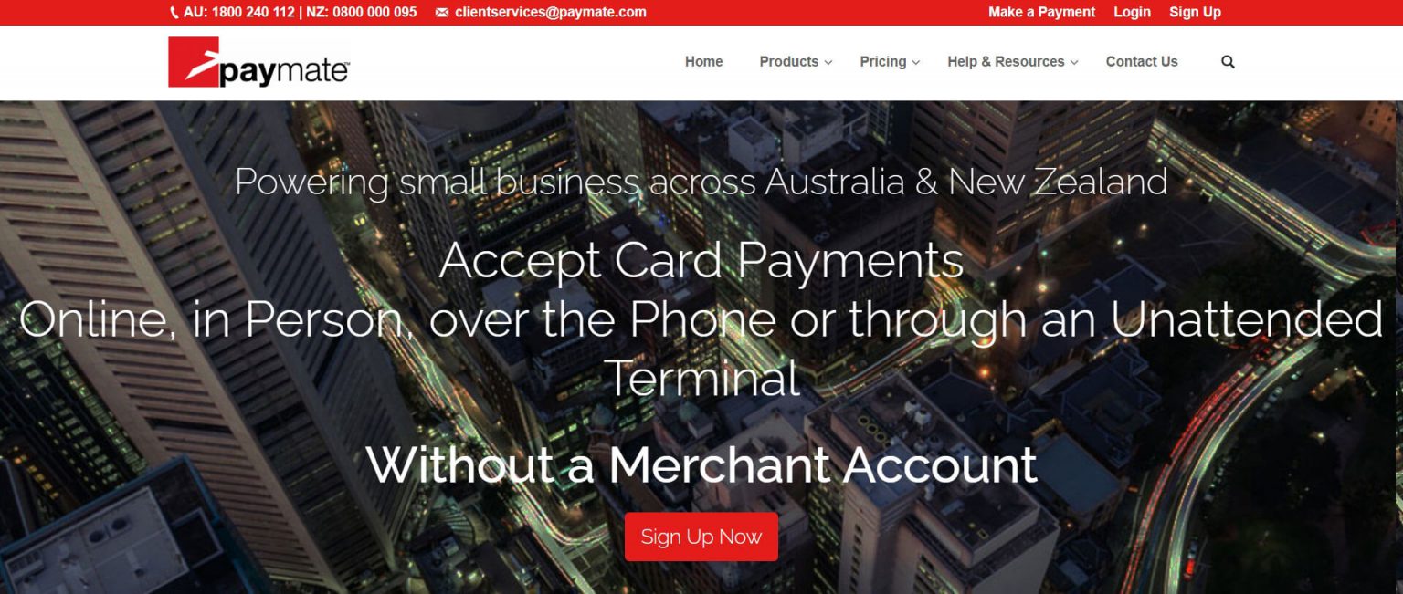 PayMate-PayMate官网:澳大利亚第三方支付平台-半给电商